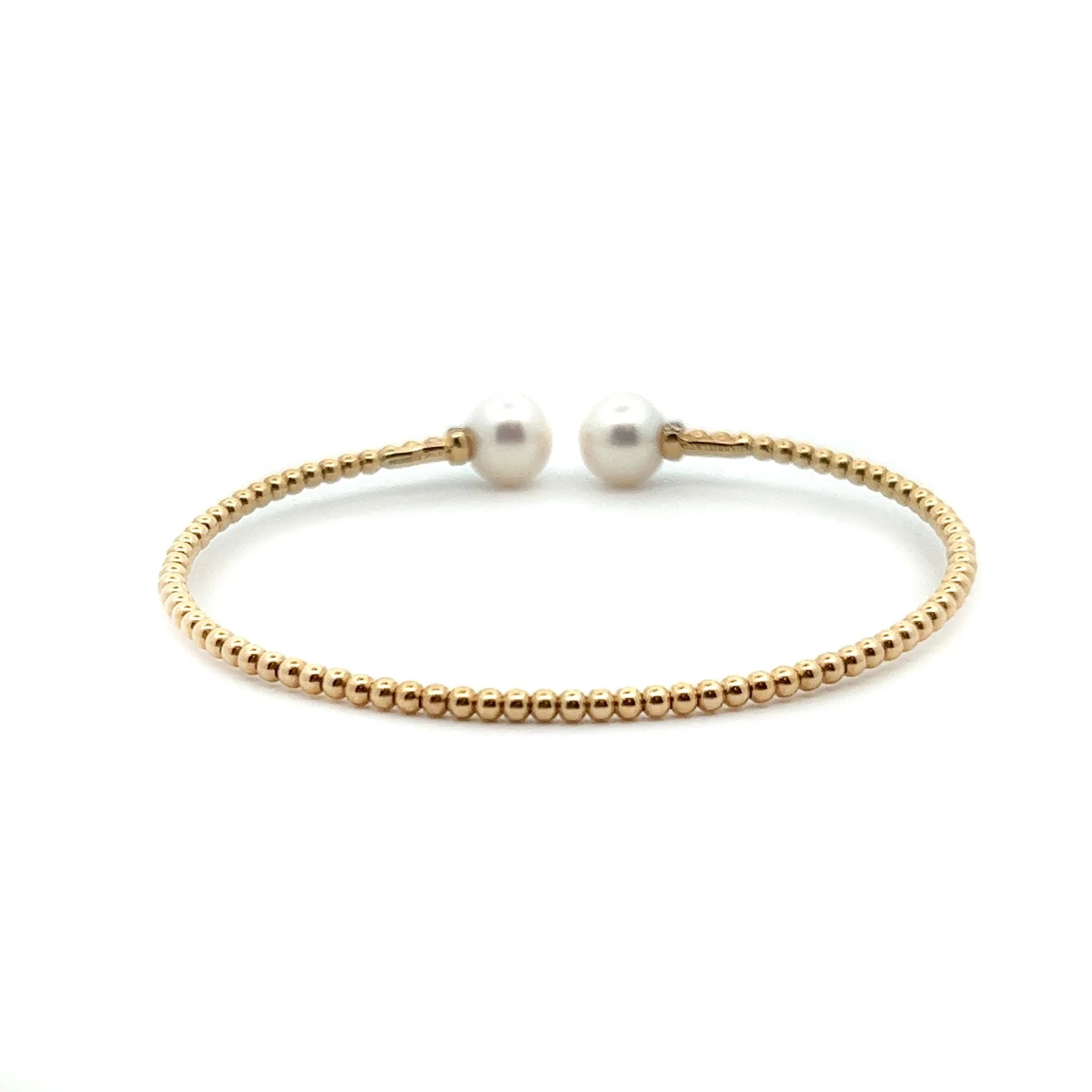 Explore The Newest From Gabriel & Co. – Tivoli Jewelers